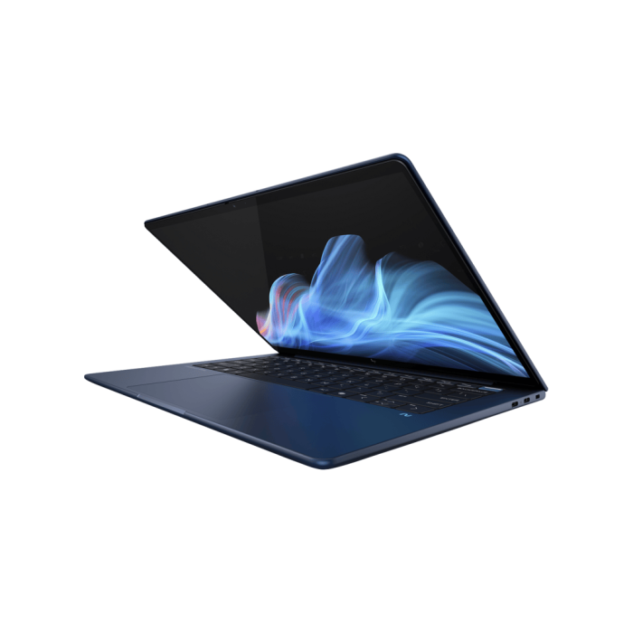HP ELITEBOOK ULTRA G1I AI 1414" Touch oled 400nit, U5-228V32GB DDR5 ...