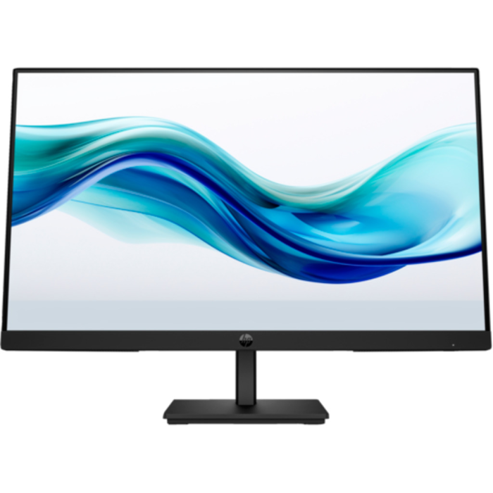 HP S3 Pro 324pv 23,8" VA 100Hz23,8",VA,250cd,100Hz,3000:1,VGA,HDMI, 3 ...