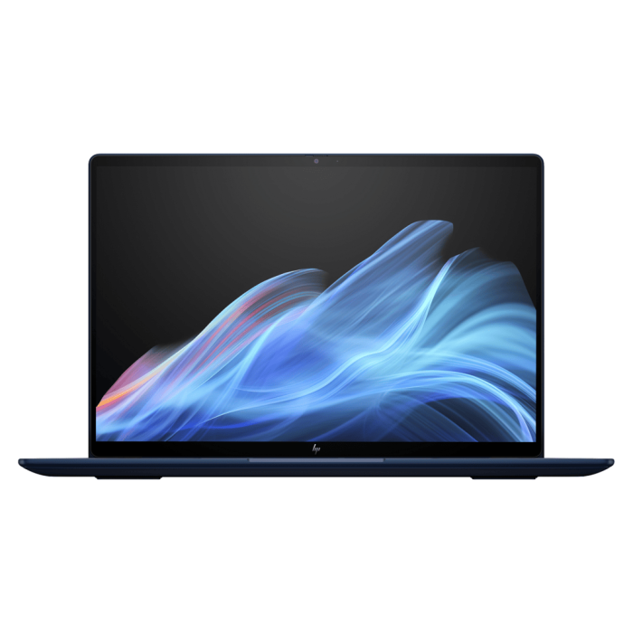 HP ELITEBOOK ULTRA G1I AI 1414" Touch oled 400nit, U5-228V32GB DDR5 ...